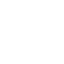 CheatConfigs.com - Premium CS:GO Cheat HvH Configs